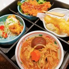 [รีวิว] ร้าน Yayoi Japanese Restaurant ICONSIAM | เมนูแนะนำ รูปภาพ ราคา