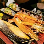 [รีวิว] ร้าน Yayoi Japanese Restaurant ICONSIAM | เมนูแนะนำ รูปภาพ ราคา