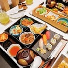 [รีวิว] ร้าน Yayoi Japanese Restaurant ICONSIAM | เมนูแนะนำ รูปภาพ ราคา