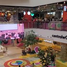 Central World (เซ็นทรัลเวิลด์) - รีวิวสถานที่ท่องเที่ยว