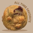 ร้าน ยอดนิยม ใน เดอะมอลล์ งามวงศ์วาน