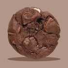 ร้าน ยอดนิยม ใน เดอะมอลล์ งามวงศ์วาน