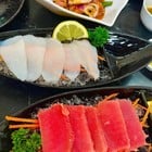 ร้าน Ratchada Buffet International | รีวิวร้านอาหาร