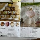 [รีวิว] ร้าน Everyday mookrata & cafe Riverside | เมนูแนะนำ รูปภาพ ราคา