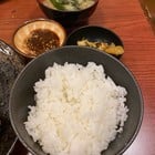 [รีวิว] ร้าน Katsushin かつ真 ITF Tower | เมนูแนะนำ รูปภาพ ราคา