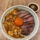 [รีวิว] ร้าน CHUNN ฉัน เมกาบางนา | เมนูแนะนำ รูปภาพ ราคา