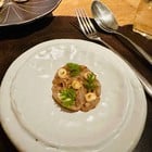 ร้าน Le Du | รีวิวร้านอาหาร