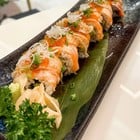 [รีวิว] ร้าน Yayoi Japanese Restaurant ICONSIAM | เมนูแนะนำ รูปภาพ ราคา