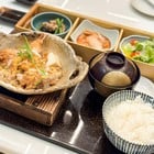 [รีวิว] ร้าน Yayoi Japanese Restaurant ICONSIAM | เมนูแนะนำ รูปภาพ ราคา