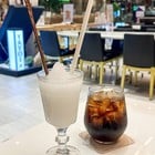 [รีวิว] ร้าน Yayoi Japanese Restaurant ICONSIAM | เมนูแนะนำ รูปภาพ ราคา