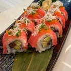 [รีวิว] ร้าน Yayoi Japanese Restaurant ICONSIAM | เมนูแนะนำ รูปภาพ ราคา