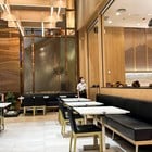 [รีวิว] ร้าน Yayoi Japanese Restaurant ICONSIAM | เมนูแนะนำ รูปภาพ ราคา