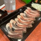 ร้าน Bar-B-Q Plaza ซูซูกิ อเวนิว รัชโยธิน | รีวิวร้านอาหาร