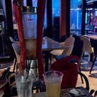 ร้าน Atmos on top Silom Edge | รีวิวร้านอาหาร