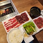 [รีวิว] ร้าน Yakiniku Like Mega Bangna | เมนูแนะนำ รูปภาพ ราคา