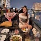 ร้าน Fallabella River Front | รีวิวร้านอาหาร