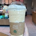[รีวิว] ร้าน Starbucks Rasa Two | เมนูแนะนำ รูปภาพ ราคา