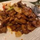 [รีวิว] ร้าน Hong Bao เซ็นทรัล เอ็มบาสซี | เมนูแนะนำ รูปภาพ ราคา