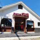 [รีวิว] ร้าน PATUS PASTA พาตัส พาสต้า | เมนูแนะนำ รูปภาพ ราคา