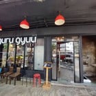 [รีวิว] ร้าน Guru Gyuu Delivery ( กูรูกิว สาขาสะพานควาย ) | เมนูแนะนำ ...