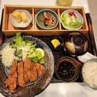 [รีวิว] ร้าน Yayoi Japanese Restaurant ICONSIAM | เมนูแนะนำ รูปภาพ ราคา
