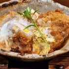 [รีวิว] ร้าน Yayoi Japanese Restaurant ICONSIAM | เมนูแนะนำ รูปภาพ ราคา