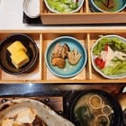 [รีวิว] ร้าน Yayoi Japanese Restaurant ICONSIAM | เมนูแนะนำ รูปภาพ ราคา