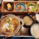 [รีวิว] ร้าน Yayoi Japanese Restaurant ICONSIAM | เมนูแนะนำ รูปภาพ ราคา