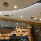 [รีวิว] ร้าน Yayoi Japanese Restaurant ICONSIAM | เมนูแนะนำ รูปภาพ ราคา