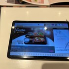 [รีวิว] ร้าน Yayoi Japanese Restaurant ICONSIAM | เมนูแนะนำ รูปภาพ ราคา