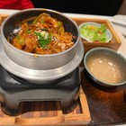 [รีวิว] ร้าน Yayoi Japanese Restaurant ICONSIAM | เมนูแนะนำ รูปภาพ ราคา