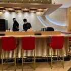 [รีวิว] ร้าน Yayoi Japanese Restaurant ICONSIAM | เมนูแนะนำ รูปภาพ ราคา