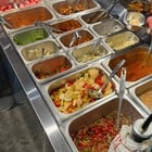 ร้าน Sam Gyup Sal BBQ สาขาห้วยขวาง | รีวิวร้านอาหาร