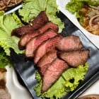 ร้าน Ratchada Buffet International | รีวิวร้านอาหาร