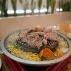 [รีวิว] ร้าน Everyday mookrata & cafe Riverside | เมนูแนะนำ รูปภาพ ราคา