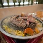 [รีวิว] ร้าน Everyday mookrata & cafe Riverside | เมนูแนะนำ รูปภาพ ราคา