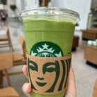 [รีวิว] ร้าน Starbucks Rasa Two | เมนูแนะนำ รูปภาพ ราคา