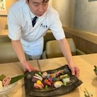 ร้าน Sho Japanese Dining Restaurant & Bar | รีวิวร้านอาหาร