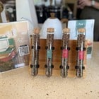 ร้าน Préf Café & Bar Sathon 11 | รีวิวร้านอาหาร