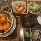 [รีวิว] ร้าน Yayoi Japanese Restaurant ICONSIAM | เมนูแนะนำ รูปภาพ ราคา