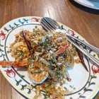 [รีวิว] ร้าน Naam 1608 Naam 1608 | เมนูแนะนำ รูปภาพ ราคา