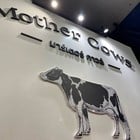 [รีวิว] ร้าน Mother cows Hatyai | เมนูแนะนำ รูปภาพ ราคา