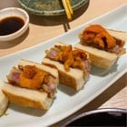 ร้าน Sho Japanese Dining Restaurant & Bar | รีวิวร้านอาหาร