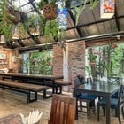 ร้าน KIN DEE | รีวิวร้านอาหาร