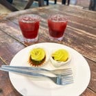 ร้าน KIN DEE | รีวิวร้านอาหาร