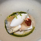 ร้าน Le Du | รีวิวร้านอาหาร