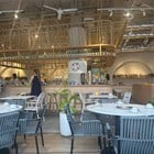 [รีวิว] ร้าน Everyday mookrata & cafe Riverside | เมนูแนะนำ รูปภาพ ราคา