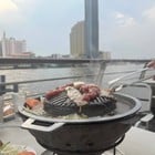 [รีวิว] ร้าน Everyday mookrata & cafe Riverside | เมนูแนะนำ รูปภาพ ราคา