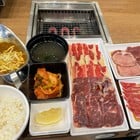 [รีวิว] ร้าน Yakiniku Like Mega Bangna | เมนูแนะนำ รูปภาพ ราคา