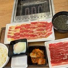 [รีวิว] ร้าน Yakiniku Like Mega Bangna | เมนูแนะนำ รูปภาพ ราคา